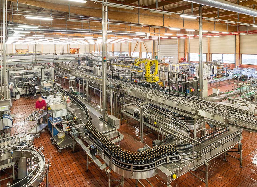 Le management de Fauché prend le contrôle | CFNEWS