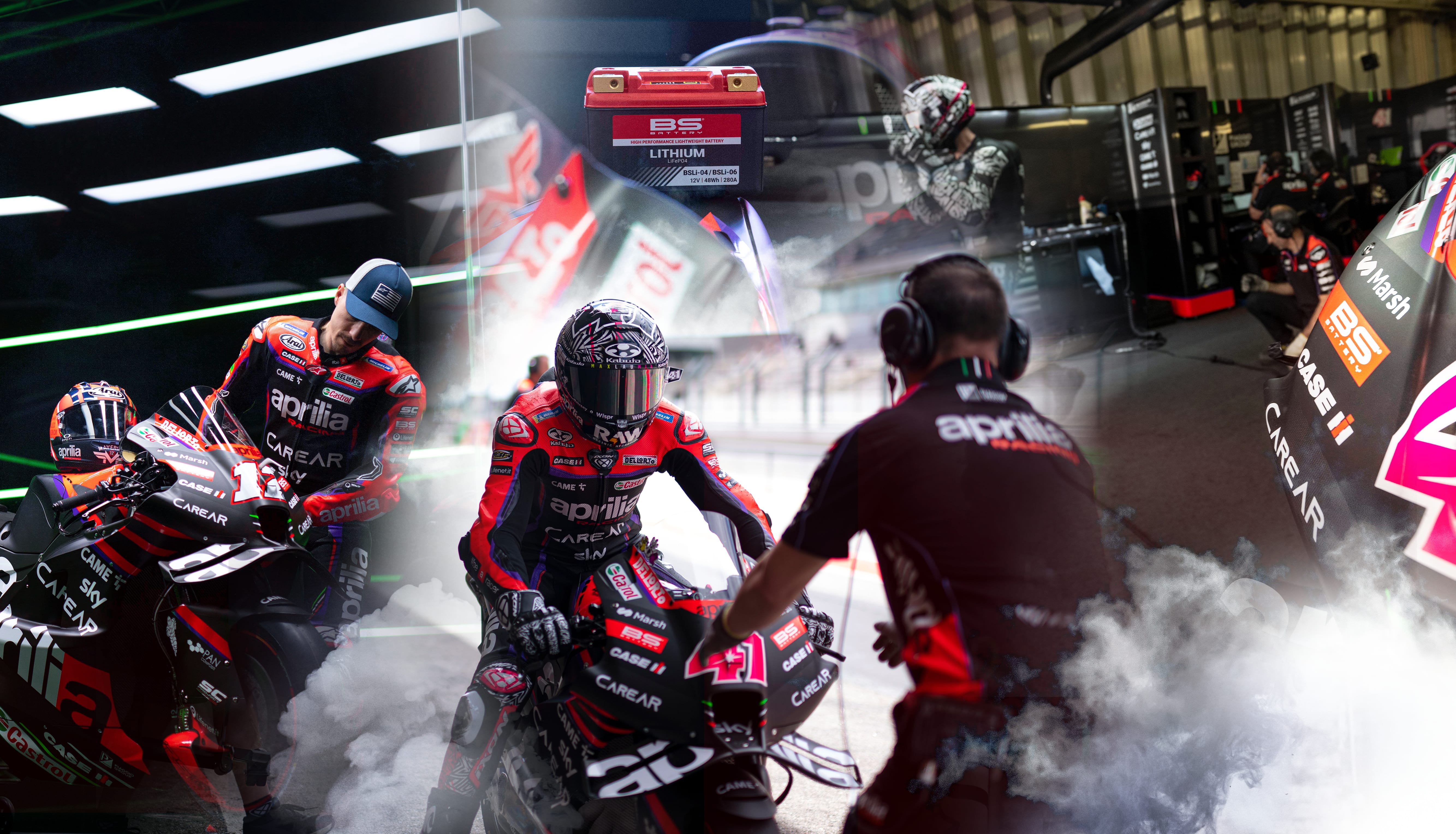 Le courant passe entre Cofinas et un FO | CFNEWS