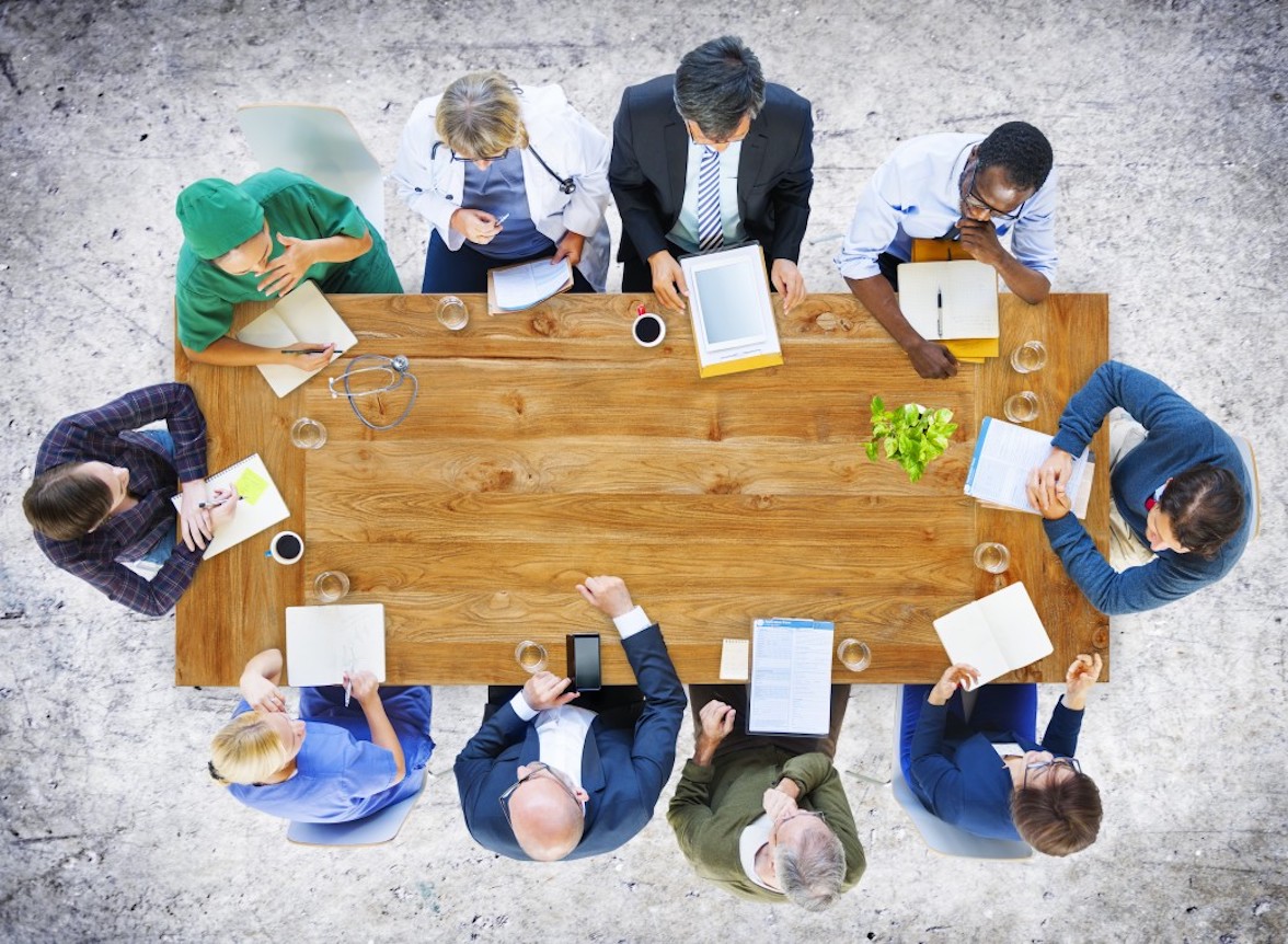 Helpévia référence un financier | CFNEWS