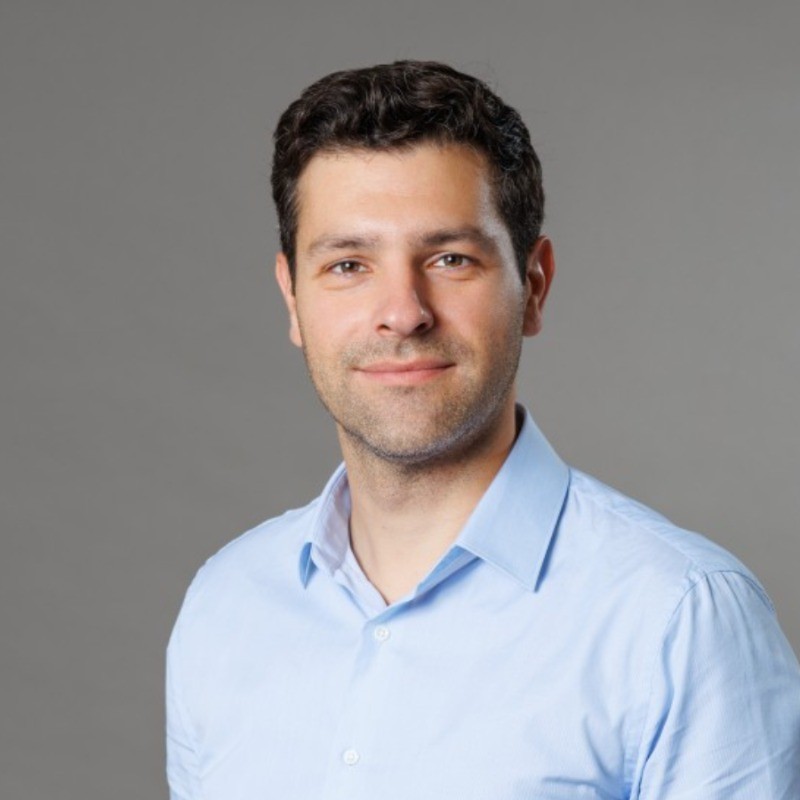 Un sixième associé chez C4 Ventures | CFNEWS