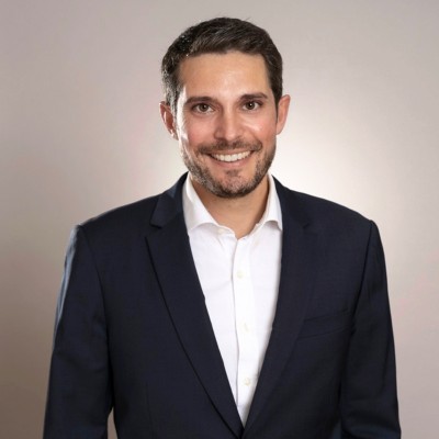 Translink CF fidélise | CFNEWS