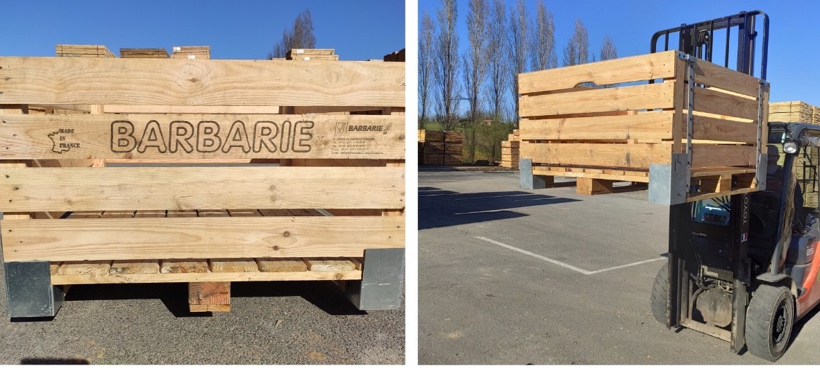 Sylvatek fignole sa palette d’actionnaires | CFNEWS