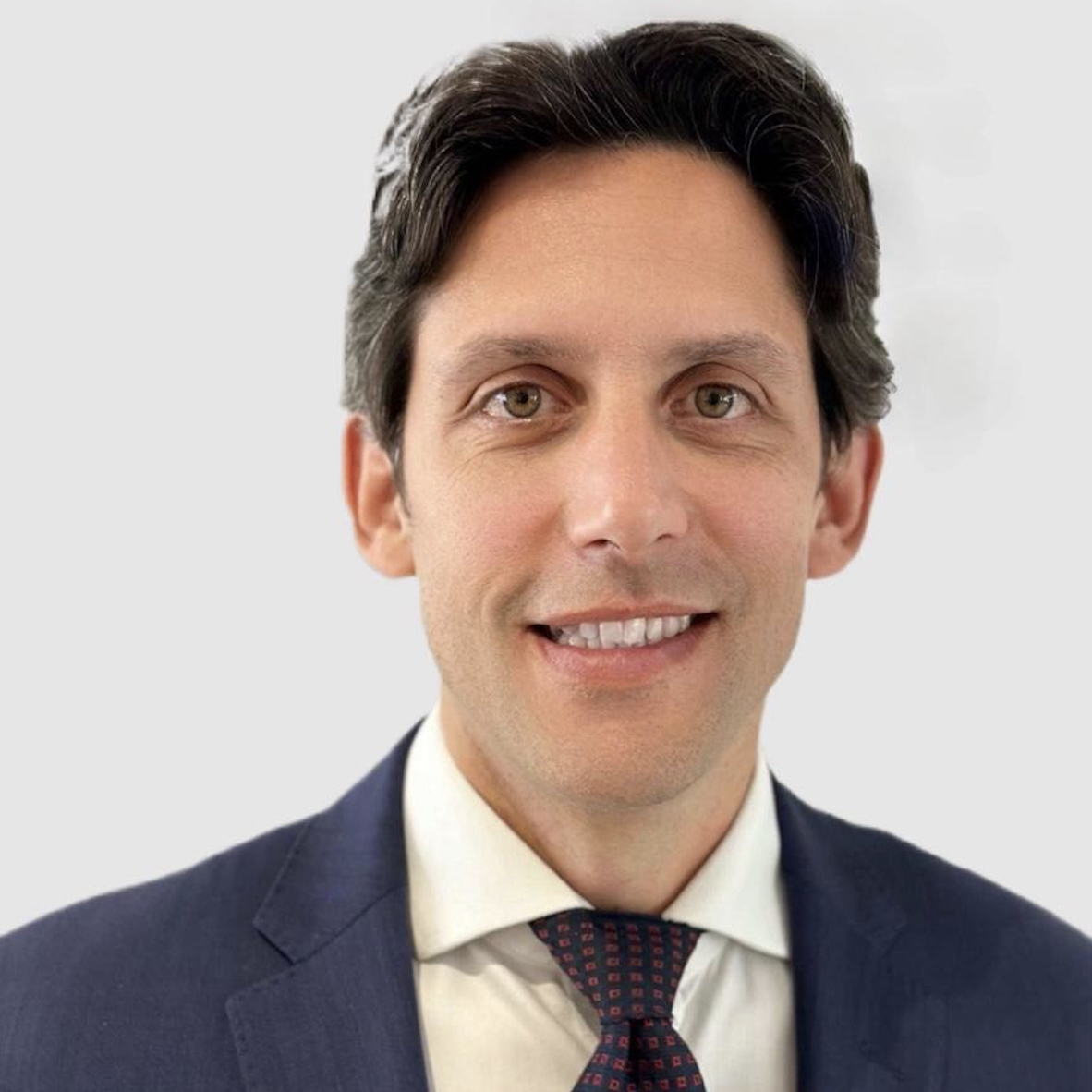 Auraïa recrute un director | CFNEWS