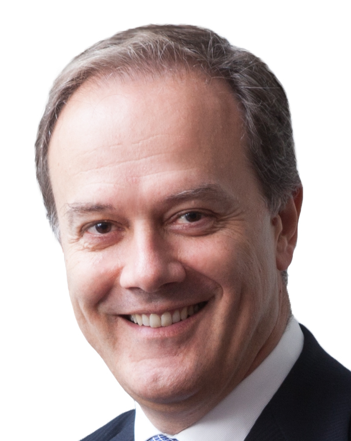 Andera Partners pose ses valises en Italie | CFNEWS