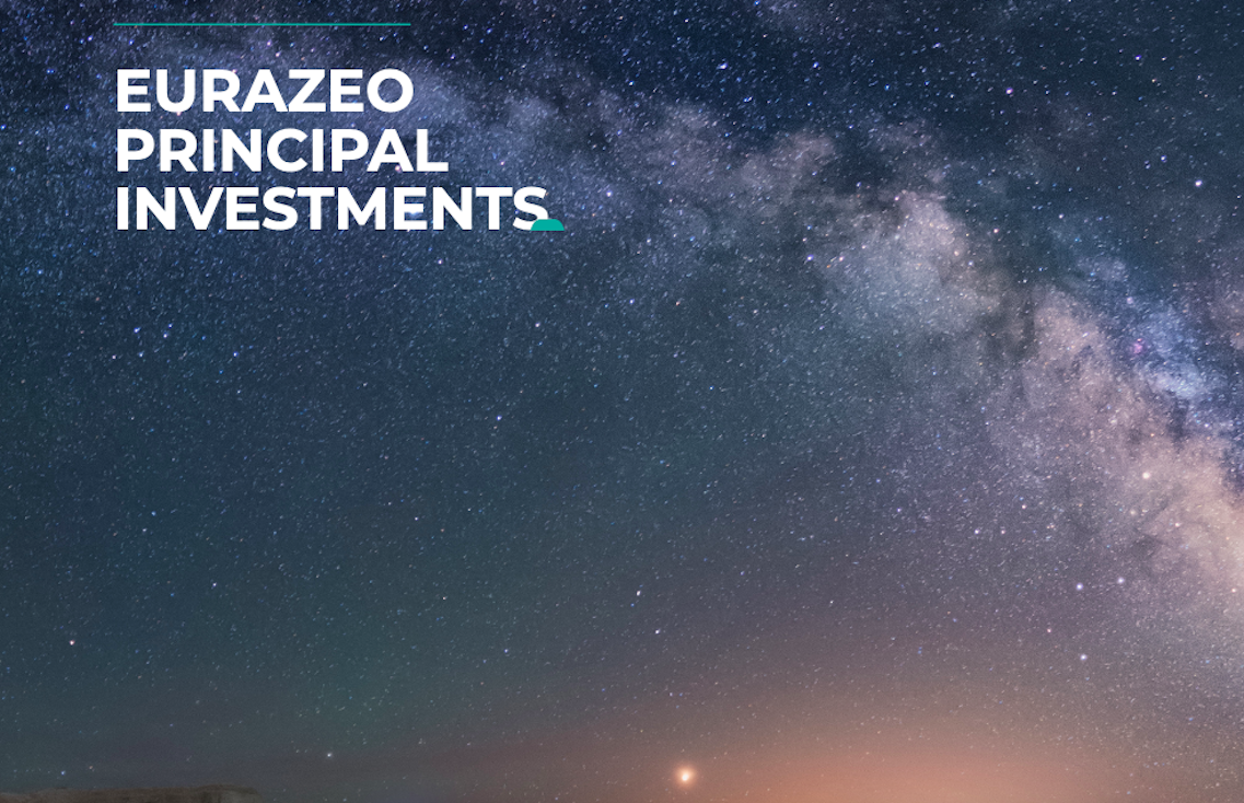 Eurazeo ouvre ses stratégies de buyout au retail | CFNEWS