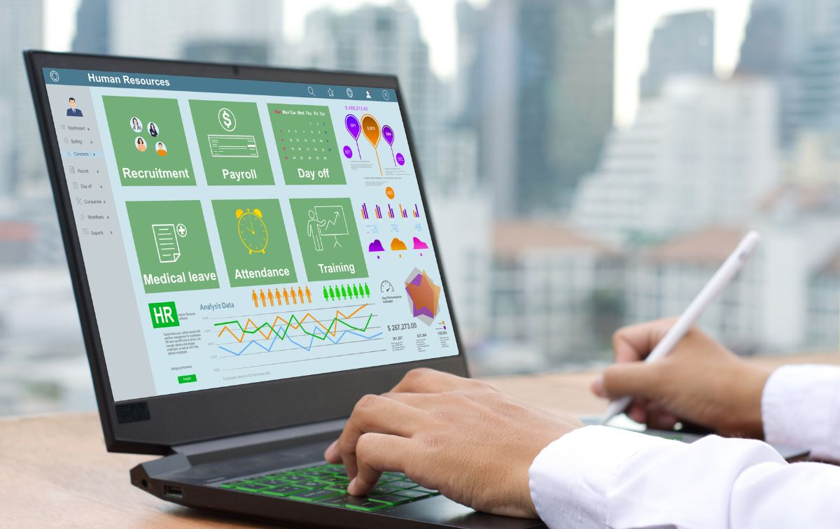 HR Path se renforce dans les solutions Workday | CFNEWS