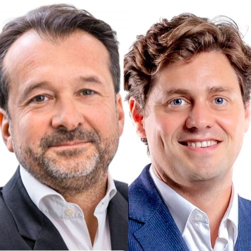 Mérieux Equity Partners accélère en buyout | CFNEWS