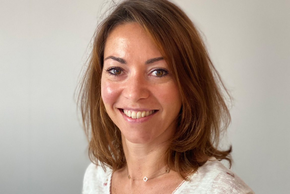 Caroline Paris's Instagram, Twitter & Facebook on IDCrawl