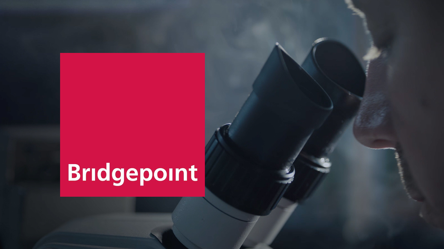 Bridgepoint bientôt coté | CFNEWS