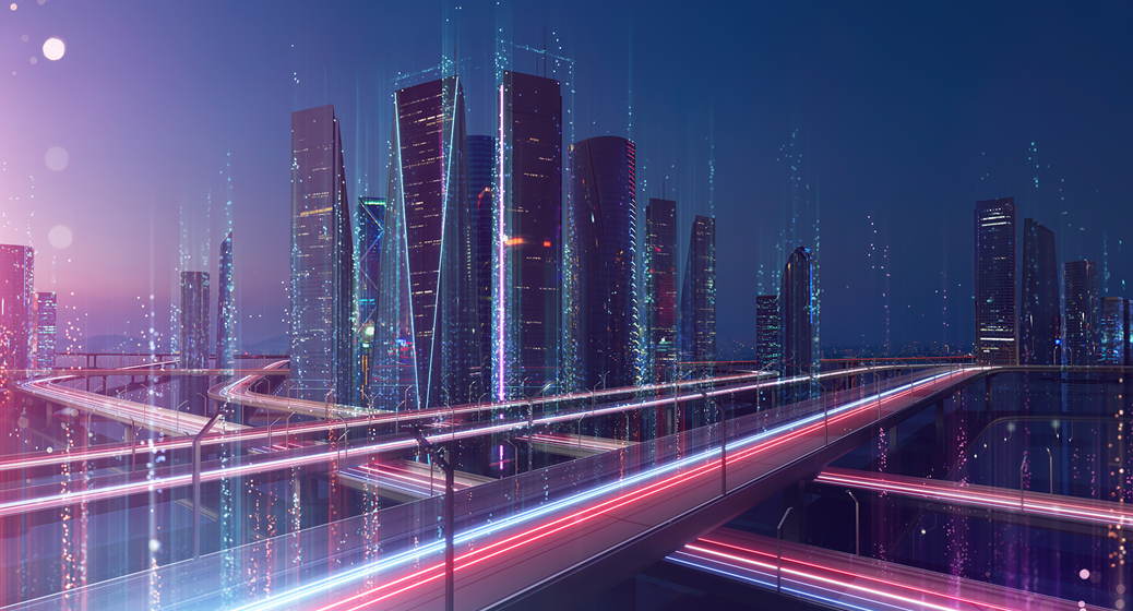 Teleperformance s'étend outre-Atlantique | CFNEWS