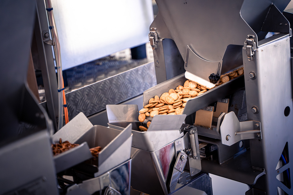 Filpack se recentre sur la distribution | CFNEWS