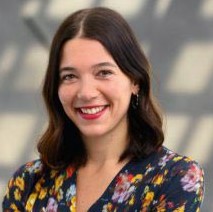 Céline Arsac - Bottin des Personnalités | CFNEWS