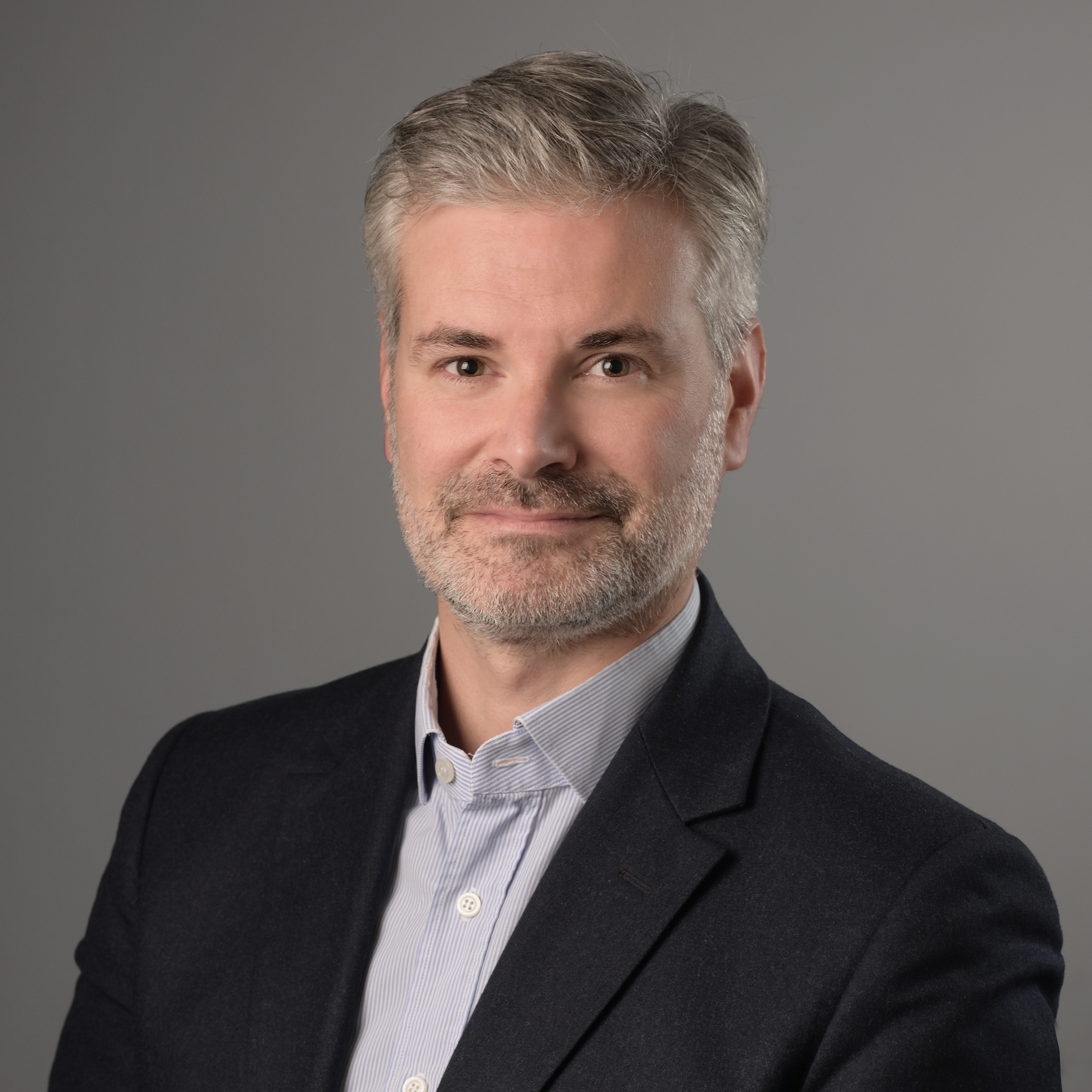 Bycap Advisory s’étoffe | CFNEWS