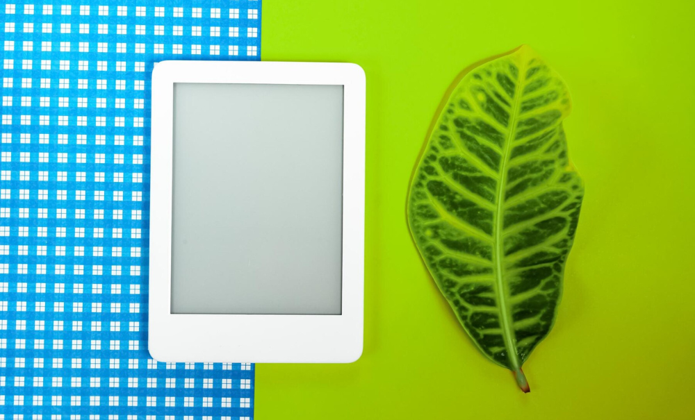 Luchrome économise son écran | CFNEWS