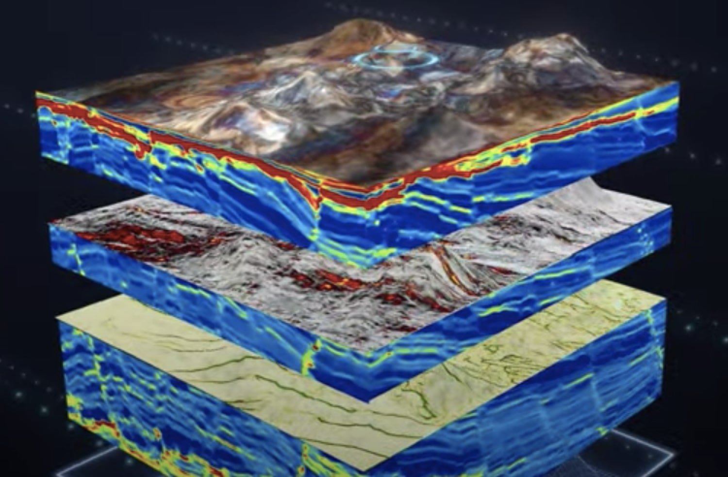 Eliis interprète un premier LBO | CFNEWS