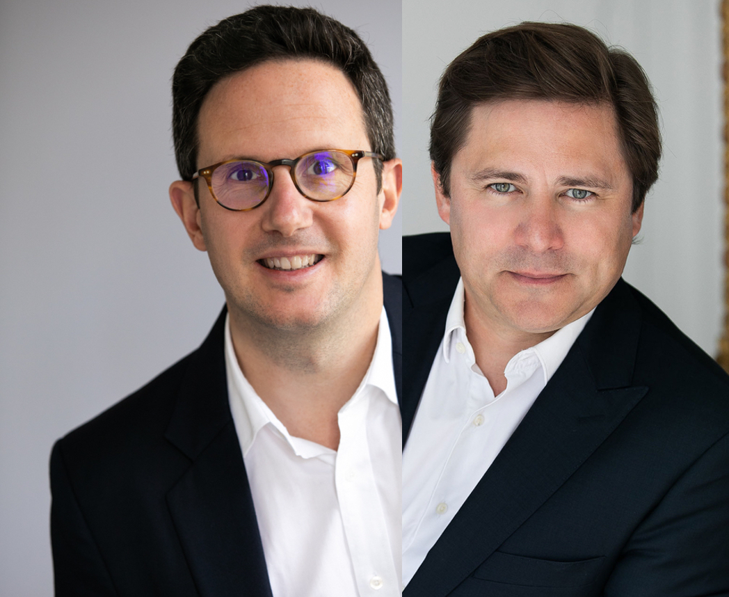 Isalt signe son entrée dans le non-coté | CFNEWS