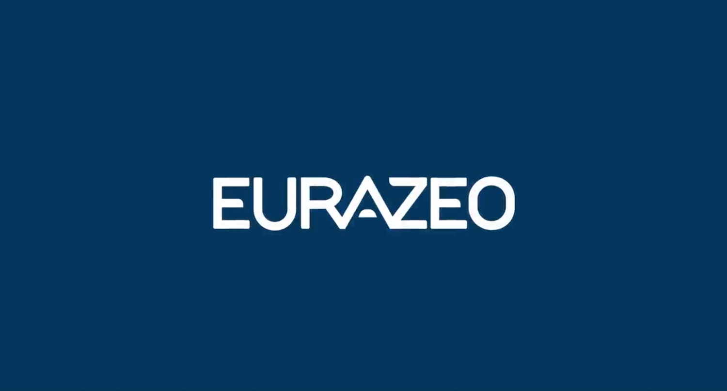 Premier closing pour Eurazeo Capital V | CFNEWS