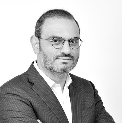 Natixis Partners structure une offre Buy-side | CFNEWS