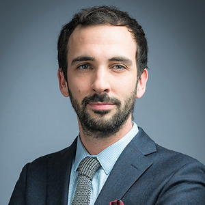 Toute l'actualité sur Matthieu Labat-Labourdette avec CFNEWS - Page 1