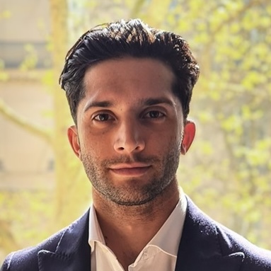 Jasmin Capital fait évoluer ses pôles coverage et advisory | CFNEWS