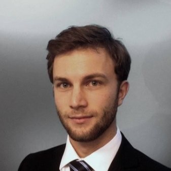 3i s'étoffe - Fonds | CFNEWS