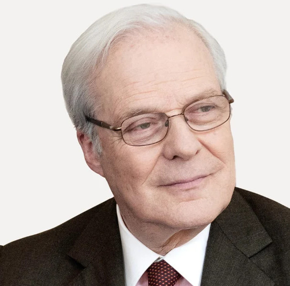 Toute l'actualité sur David de Rothschild avec CFNEWS - Page 1