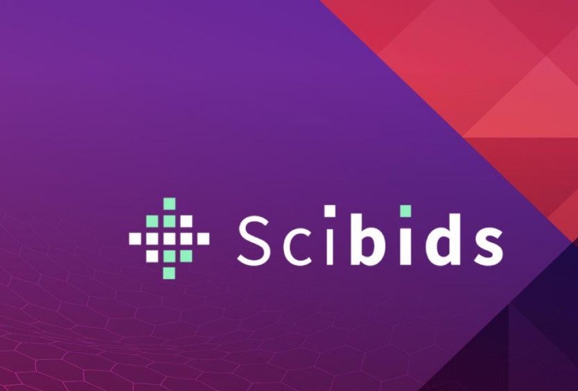 Scibids augmente les enchères | CFNEWS