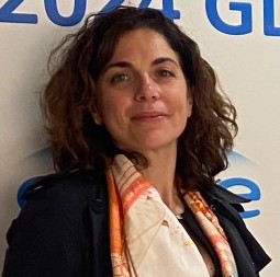 Klecha & Co promeut - Conseil | CFNEWS