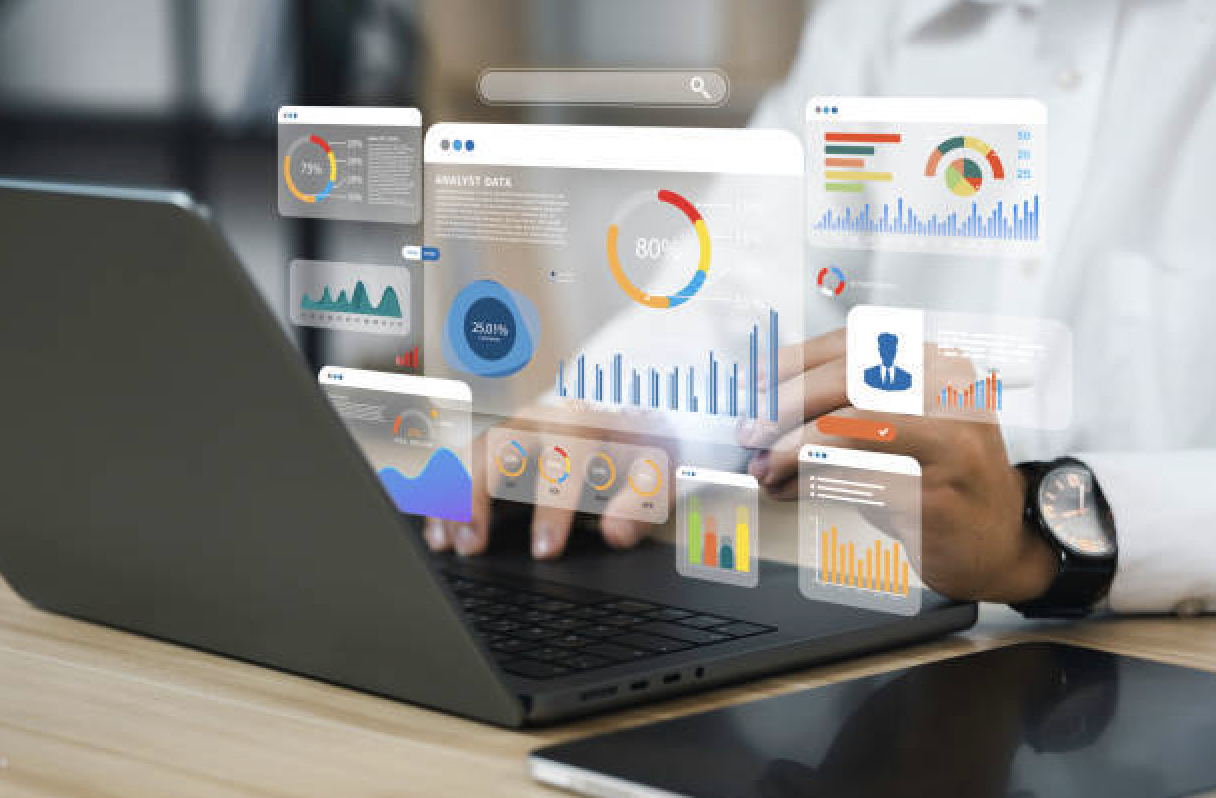 Asenium porté par un build-up | CFNEWS