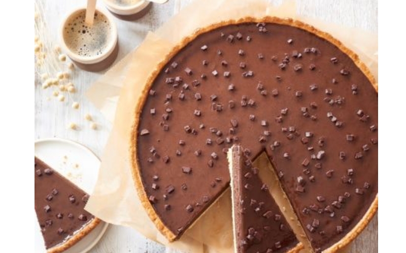 Boncolac devient une plateforme de buy-and-build | CFNEWS