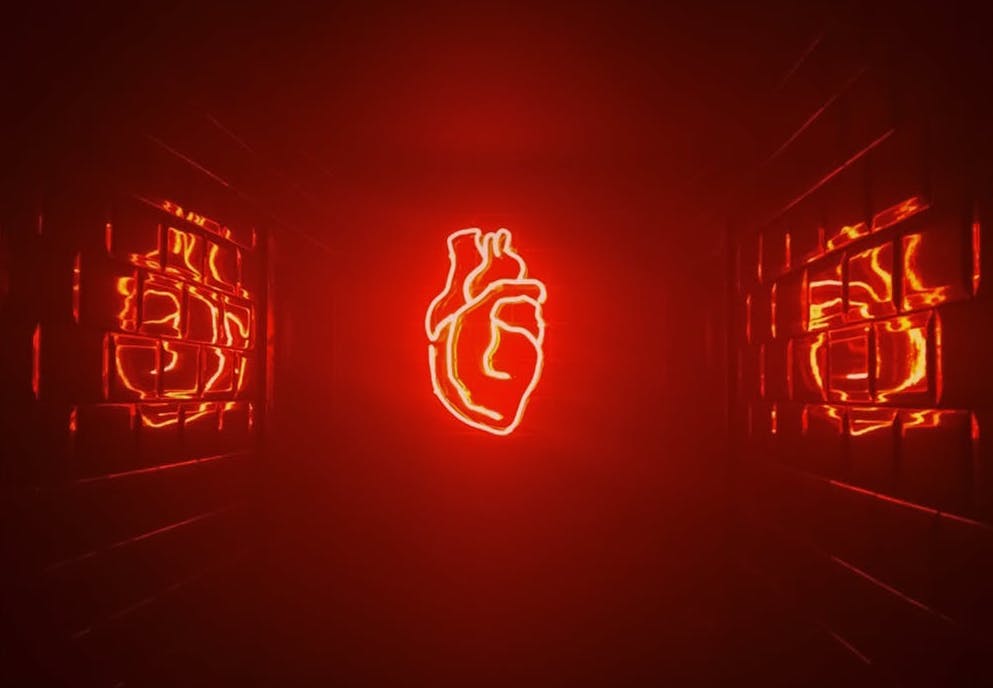 Corteria Pharmaceuticals palpite en amorçage | CFNEWS