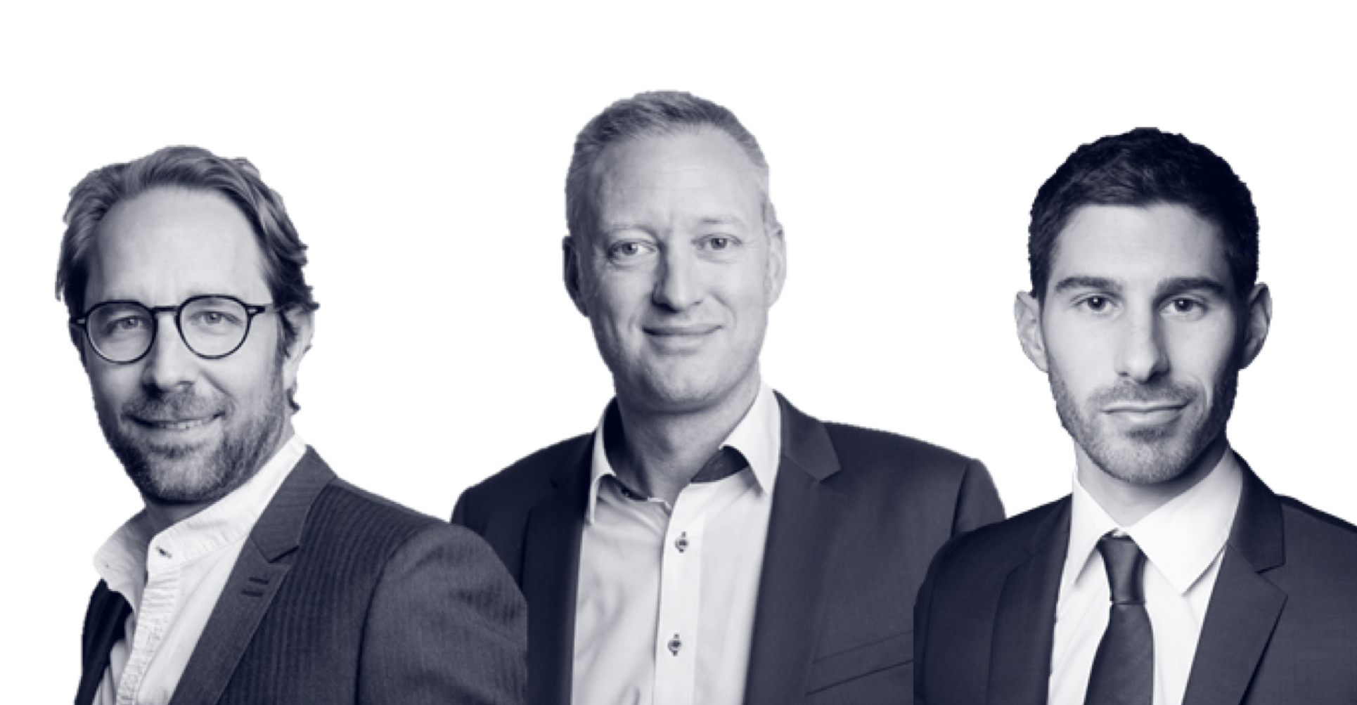 Jadel se lance en evergreen | CFNEWS