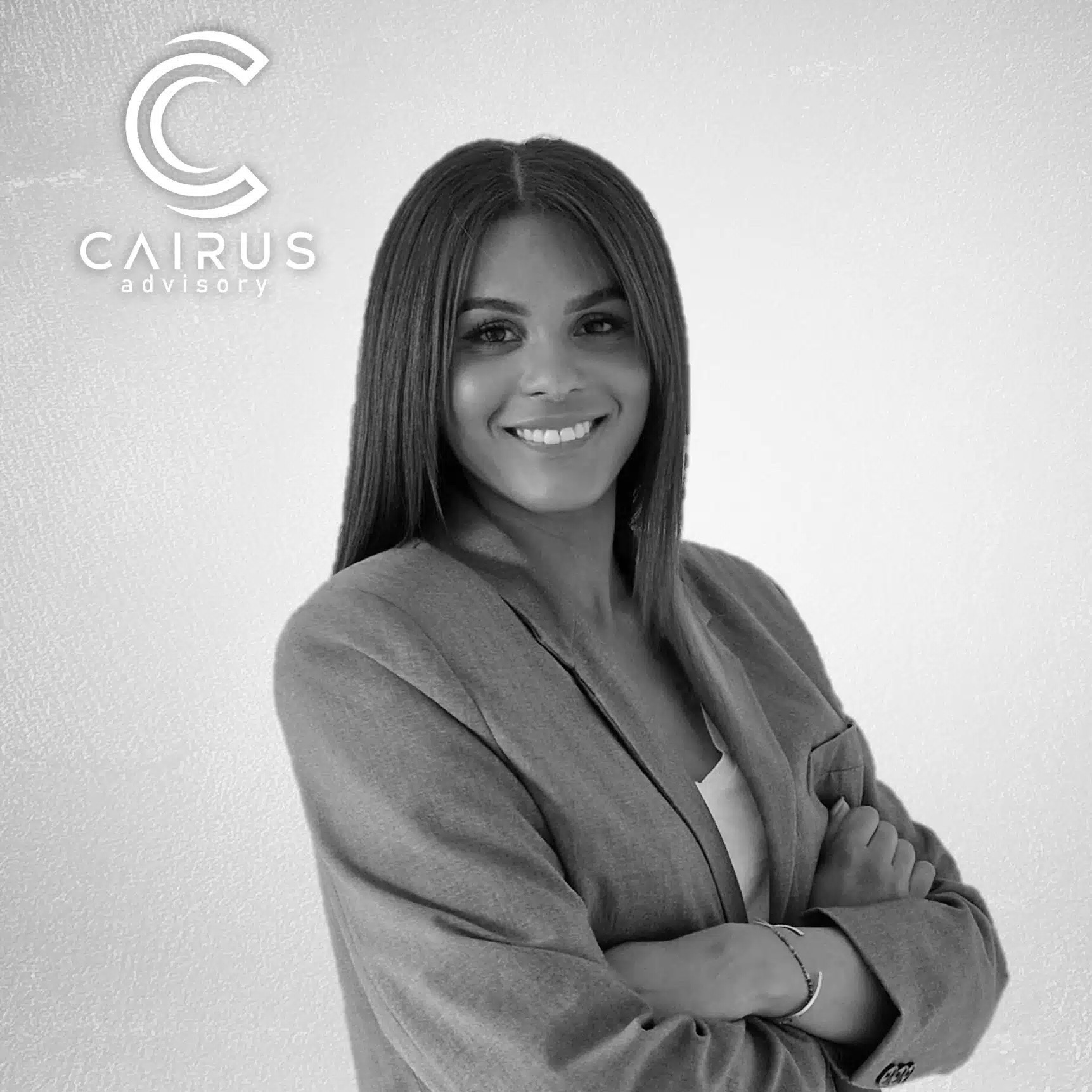 Toute l'actualité sur Natacha Lavaly avec CFNEWS - Page 1