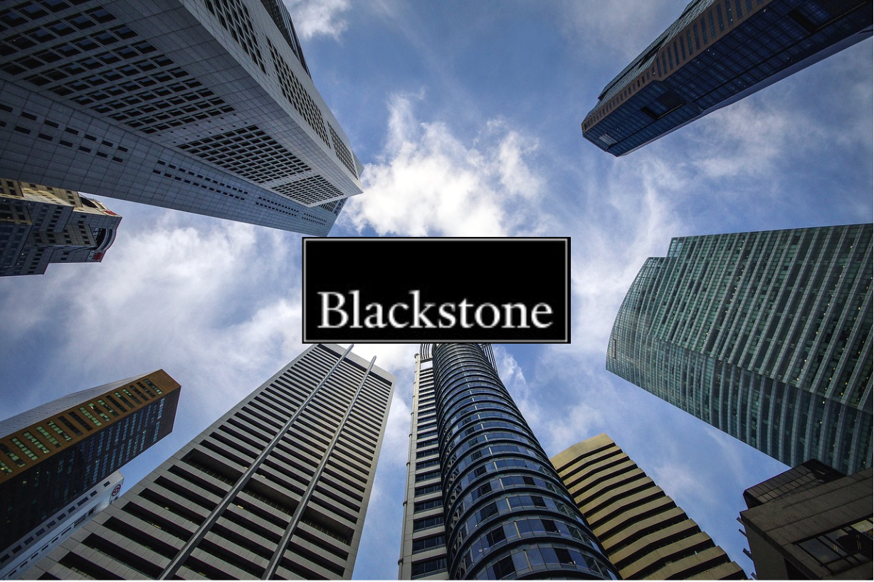 Blackstone lance sa conquête du retail en France | CFNEWS