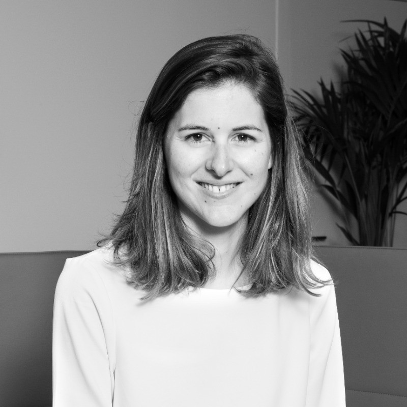 Abénex promeut en Mid cap | CFNEWS