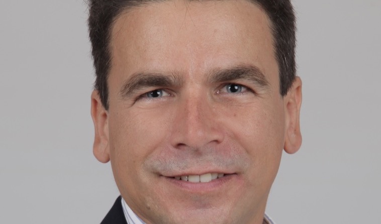 Décès de Benjamin Revillon | CFNEWS