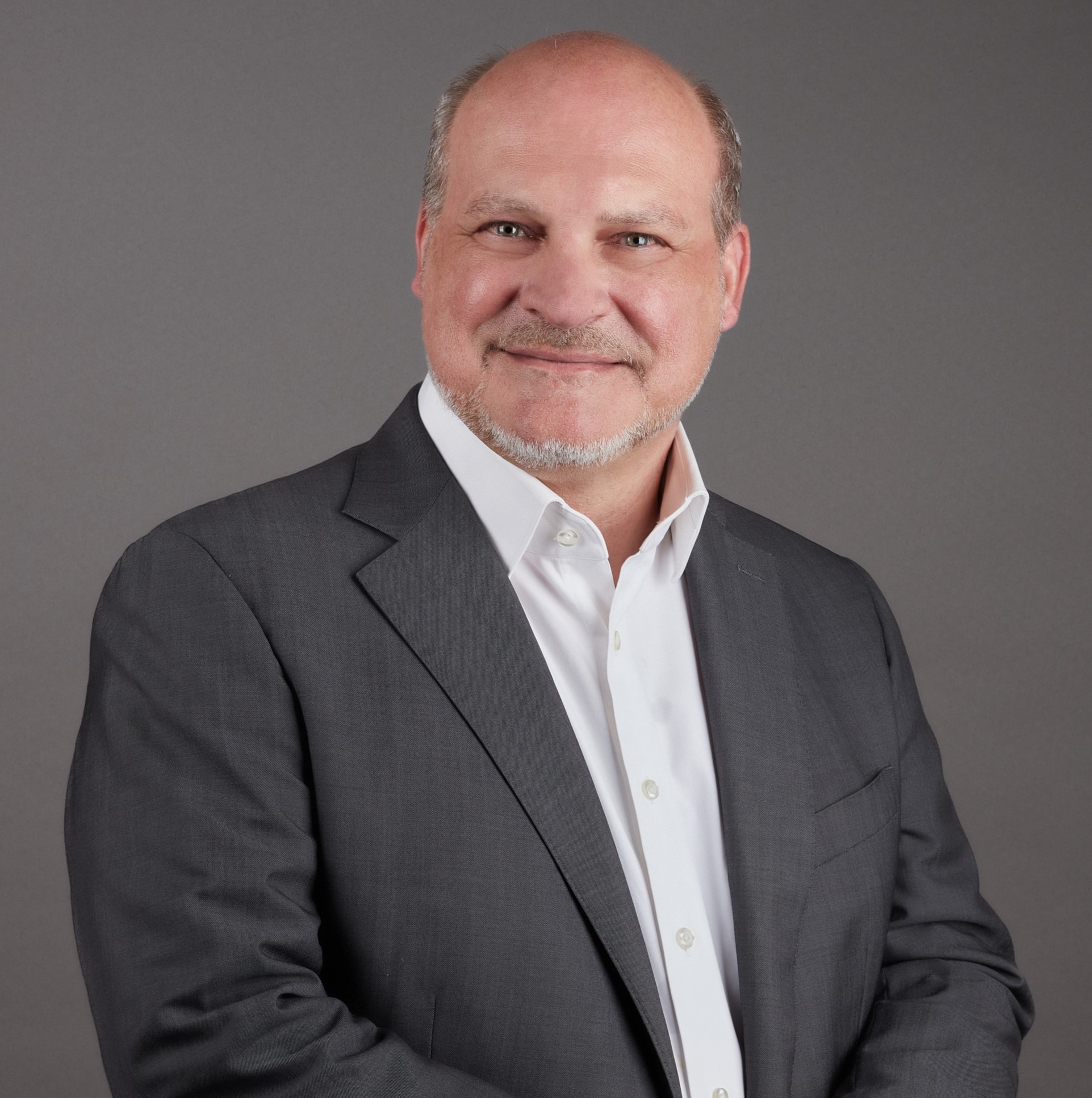 Toute l'actualité sur Jean-Mathieu Sahy avec CFNEWS - Page 1