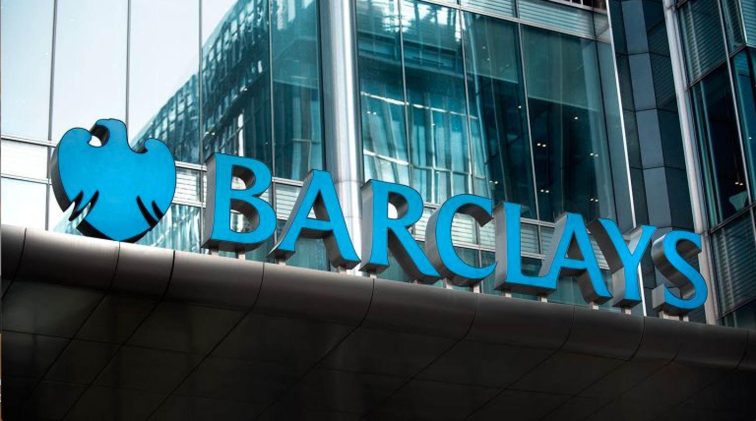 Barclays mise sur Paris pour rayonner en Europe | CFNEWS