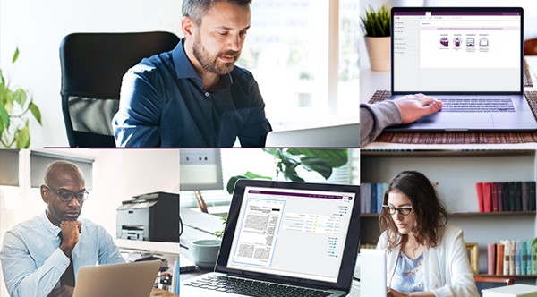 Astorg Mid-Cap se lance et investit dans le logiciel outre-Manche | CFNEWS