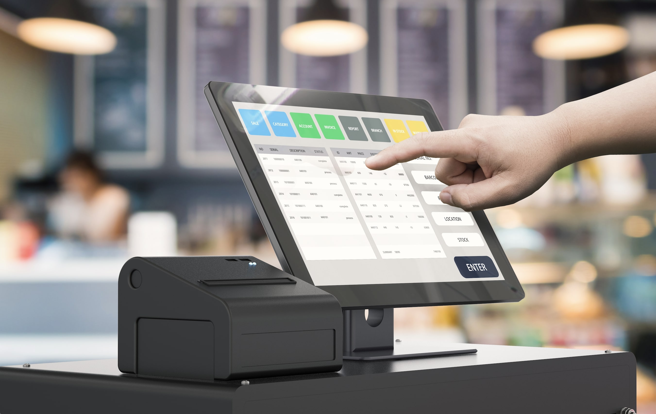 Ixcys encaisse les fonds d'une banque | CFNEWS