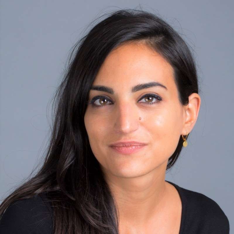 Choiseul dévoile son Top 200 des financiers d'avenir | CFNEWS