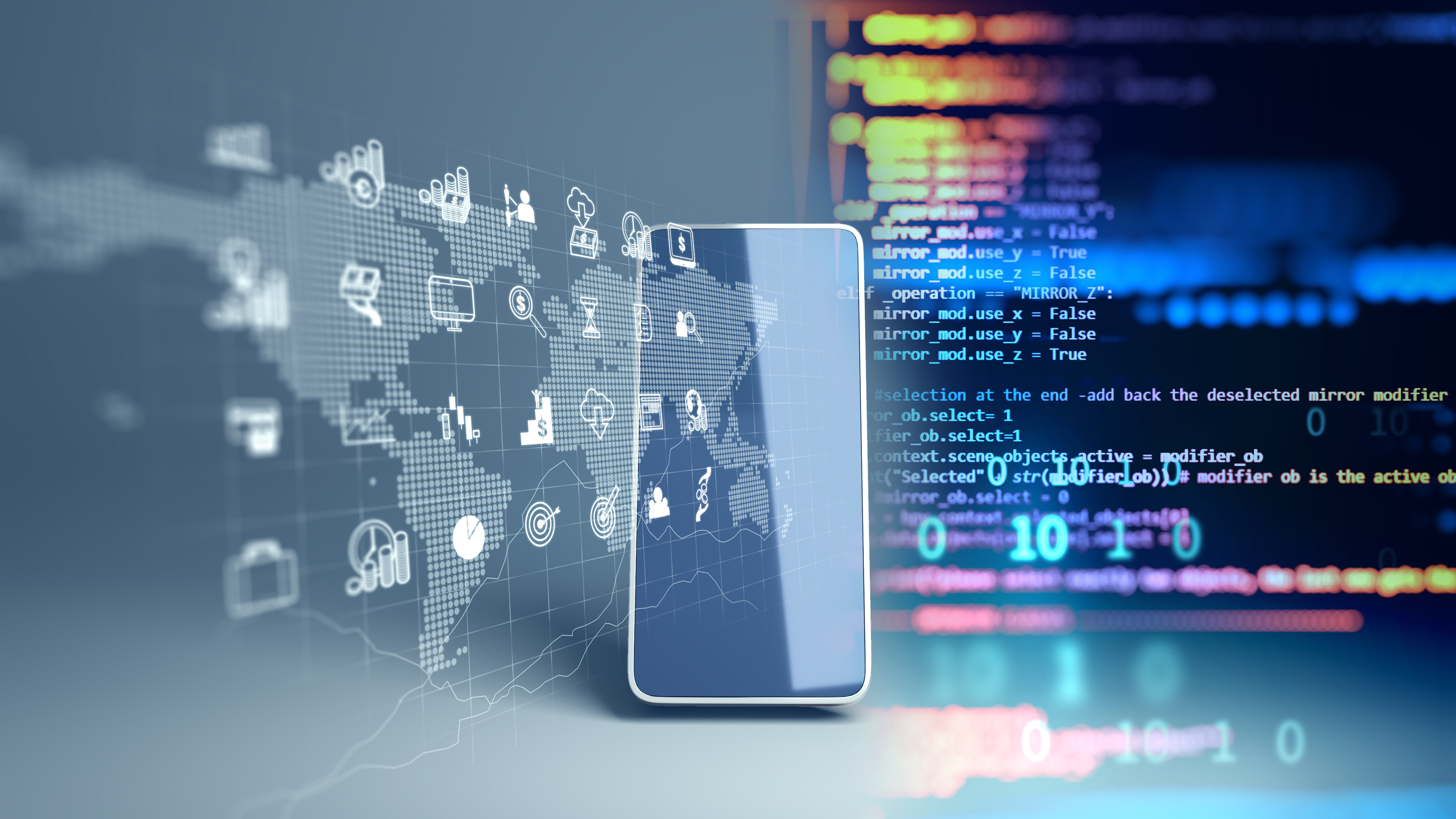 Symolia recrute un fonds | CFNEWS