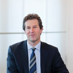 Un MD pour Muzinich & Co | CFNEWS