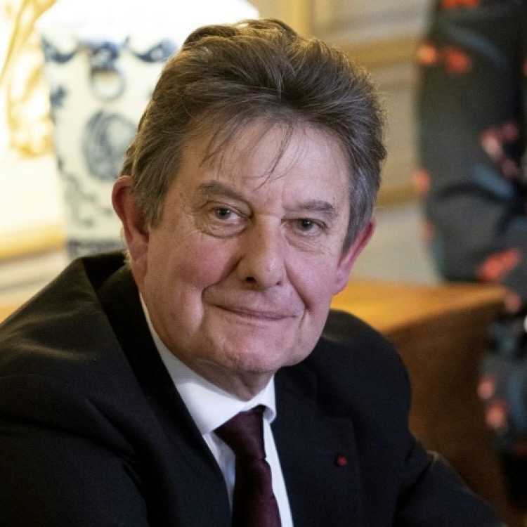 Perceva élargit son comité stratégique | CFNEWS