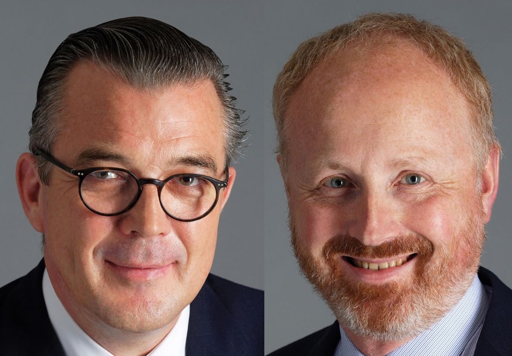 Gide recrute une équipe majeure du private equity | CFNEWS