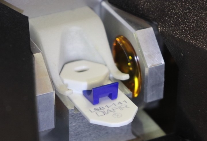 Diafir lance sa commercialisation | CFNEWS