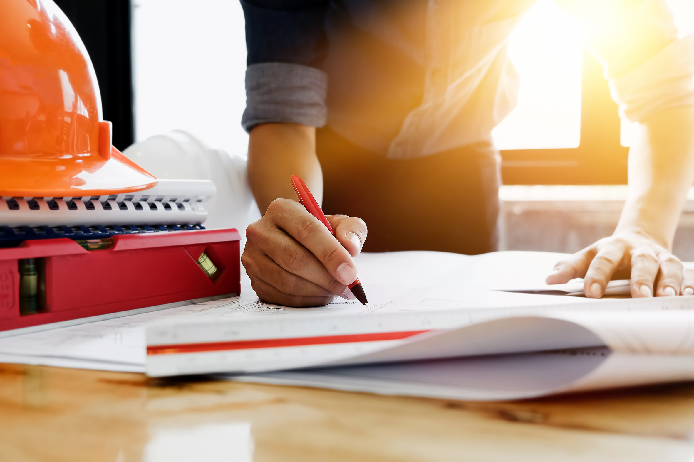 ABE bétonne son tour de table | CFNEWS