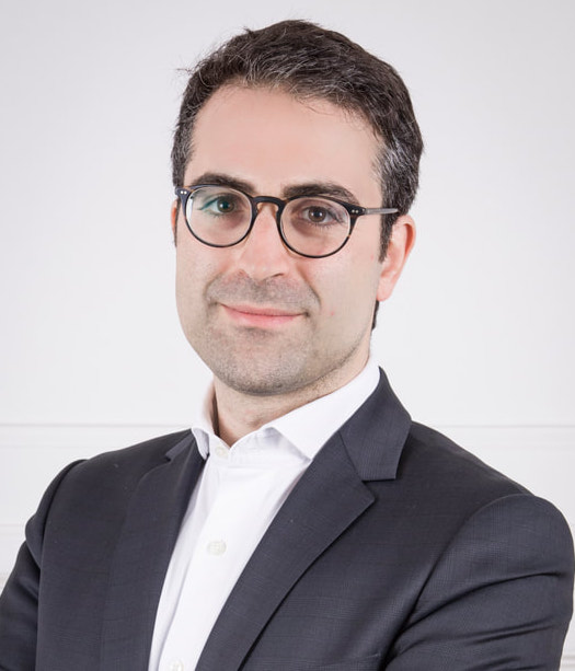 Toute l'actualité sur Franck Saal avec CFNEWS - Page 1