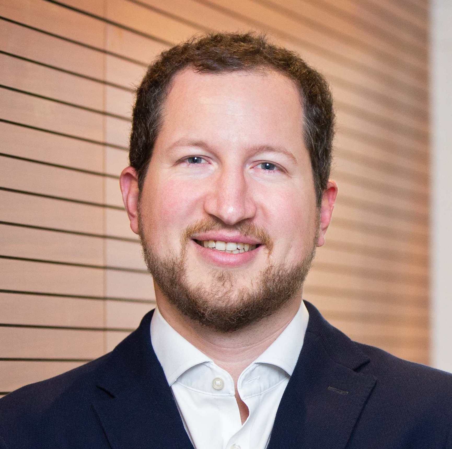 Normec teste une seconde fois Astorg | CFNEWS