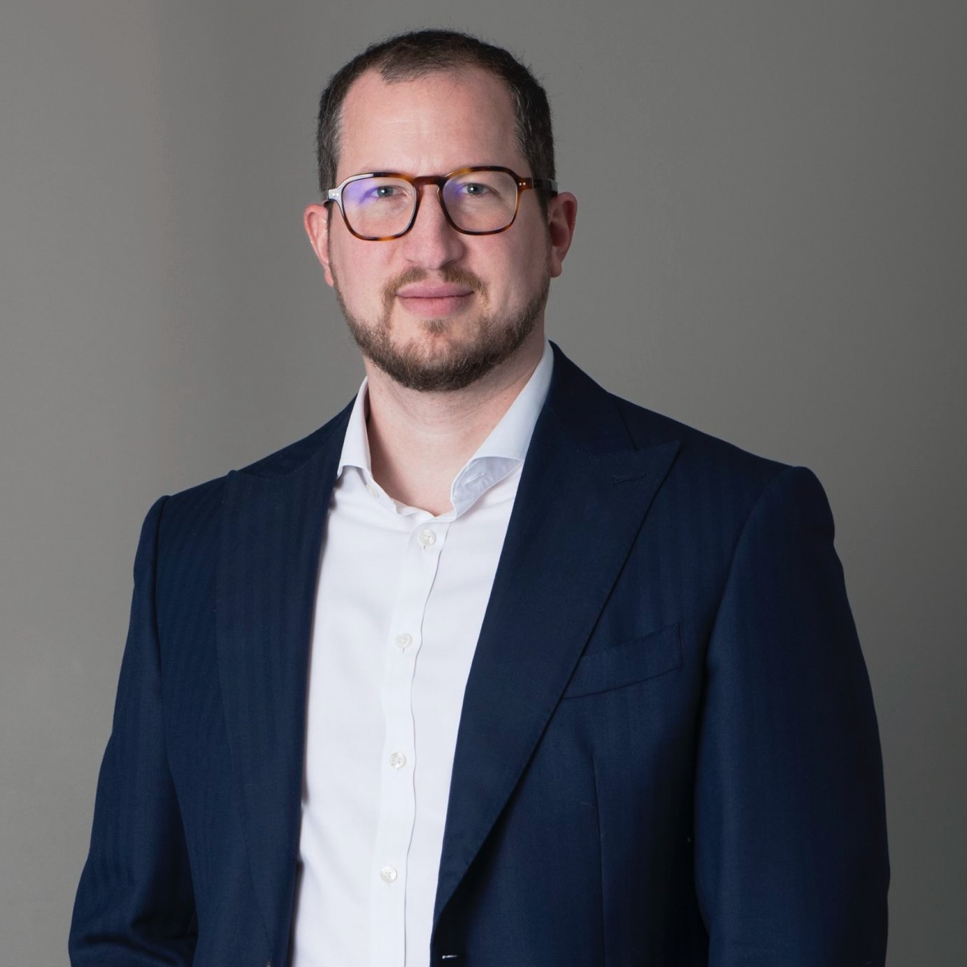 Normec teste une seconde fois Astorg | CFNEWS